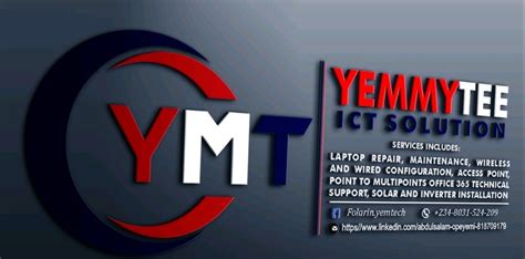 Abdulsalam Opeyemi Posted On Linkedin