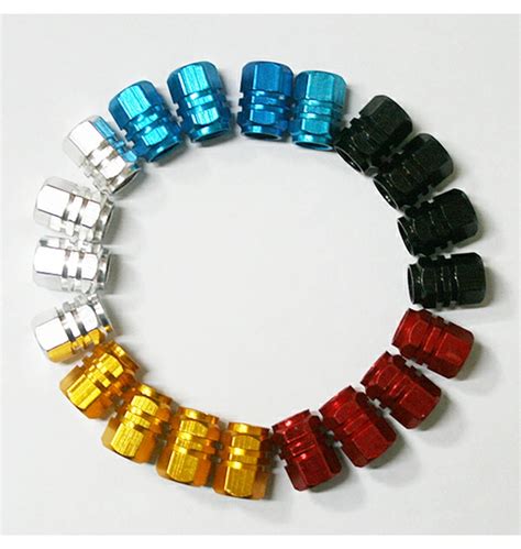 자동차 타이어캡 타이어밸브캡 밸브캡 타이어부품 티몬