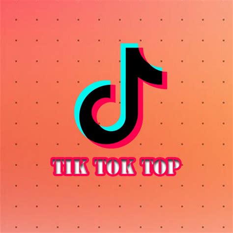 Tik Tok Clips Youtube