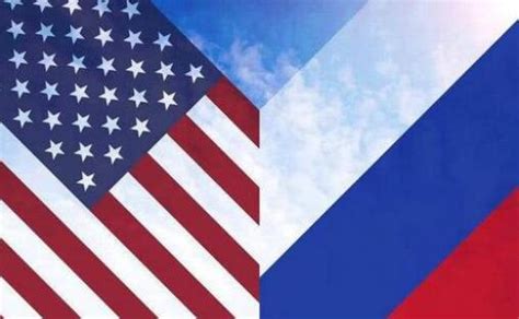 美国因俄罗斯前特工中毒事件将对俄制裁 俄方回应手机新浪网
