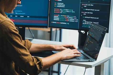 Javascript Para Iniciantes As Principais Palavras Chave E Comandos Que Você Precisa Dominar
