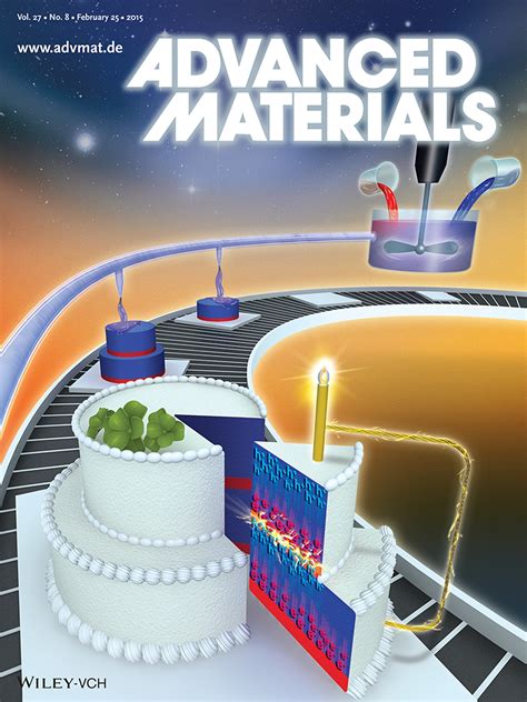 Polymer Solar Cells Simplified Tandem Polymer Solar Cells With An