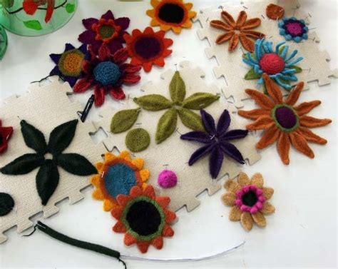 Getting Stitched On The Farm Weekend Class Wrap Up Day Two