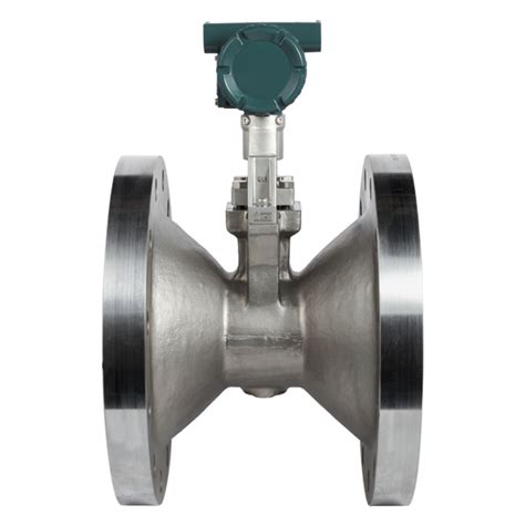 Vortex Flowmeters VY Series Yokogawa Electric Corporation