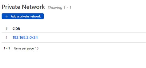 Docker Warp And Smb Dont Play Nice With Me Rcloudflare
