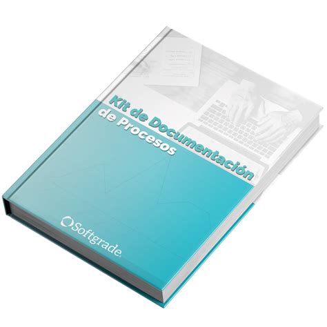 Kit Para Documentar Procesos