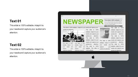 top 10 personal introduction images powerpoint presentation templates in 2025