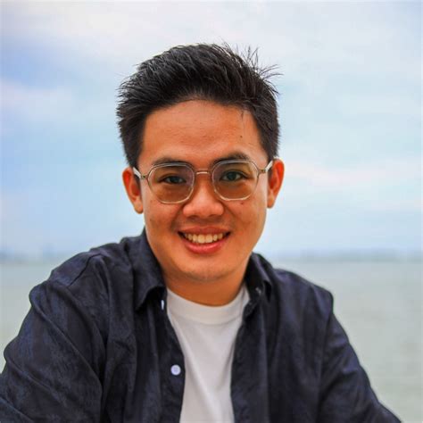 Jit Teck Lim Founder Inspire Spark Sdn Bhd Linkedin