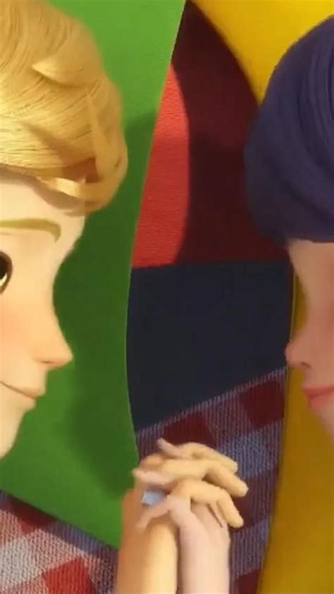 Miraculous Ladybug Season 5 All Spoilers Miraculous Ladybug 🐞