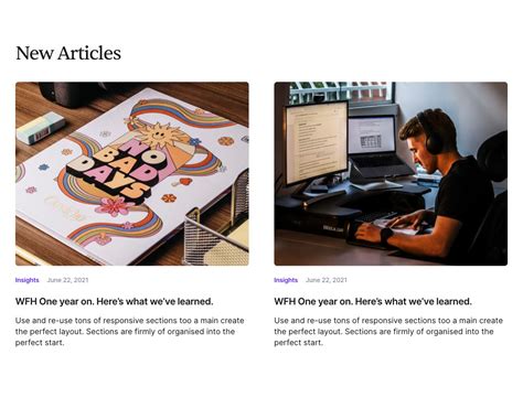 Tracking Tight Tailwind Css Class