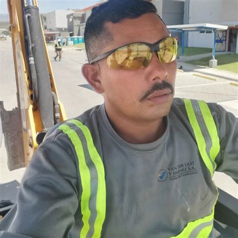 Jesus Arceda 1225 Jesusarceda • Threads Say More