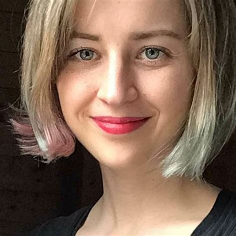 Lea Tantra Massage Im Stil Von Anandawave Fesselmassagen Und