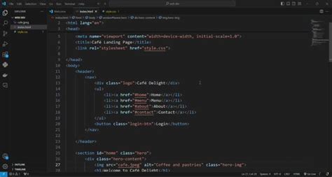 Vinod A On Linkedin Webdevelopment Prodigyinfotech