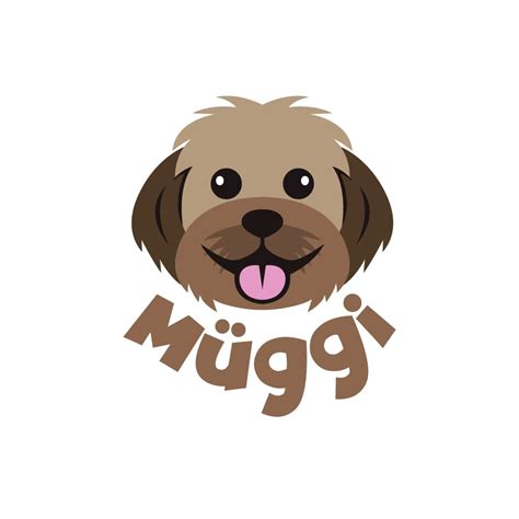 Startseite - Müggi