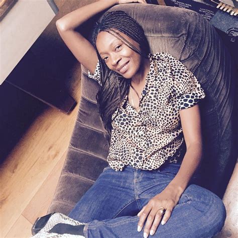 AyÉlÉ Songs Events And Music Stats