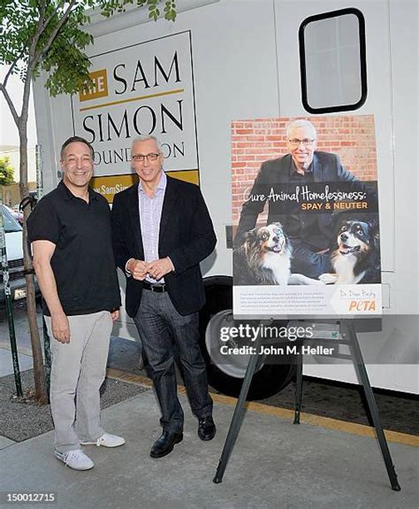 Simon Cat Photos And Premium High Res Pictures Getty Images