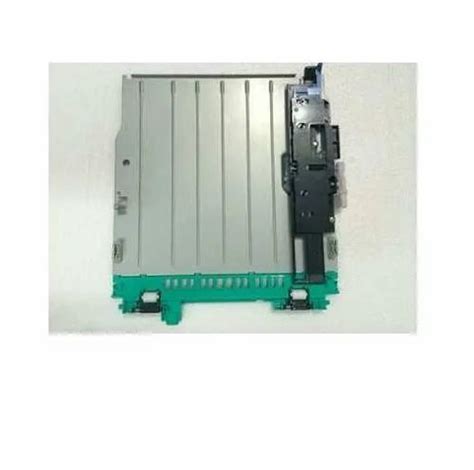 Hp Laserjet 401n 401dn Duplexer Unit At ₹ 700piece Hp Printer In