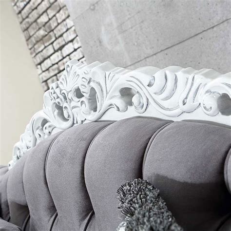 Princes Sofa Home Kings