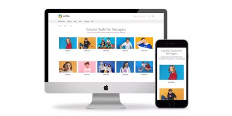 Magento Image Gallery Extension Add Upload Video Image