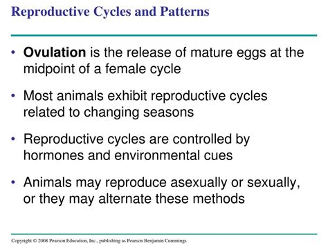 Ppt Chapter 46 Powerpoint Presentation Free Download Id4893408