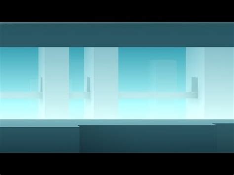БЕЗ ЗВУКА Smash Hit Retro Первая Бета Версия Прохождение Часть 2