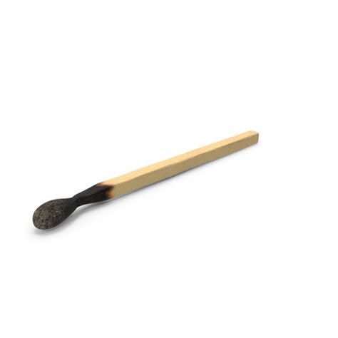 Matchstick Png Images And Psds For Download Pixelsquid S12072062e