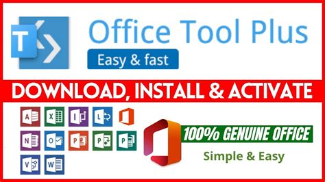 Microsoft Office Versions Staffkesil