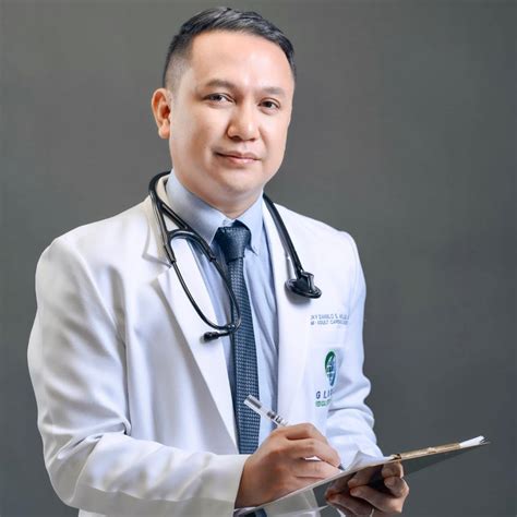 Happy Womens Month Simpleng Habit Upang Makaiwas Sa Breast Cancer