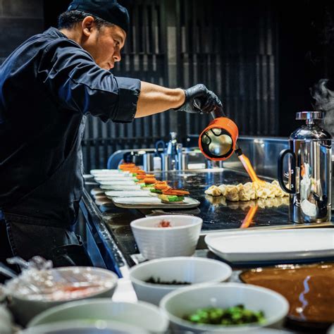 Haccp Hygi Ne Alimentaire Forconvest