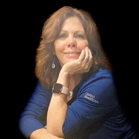 Terrie Boteler Medicare Insurance Broker In Annapolis Md