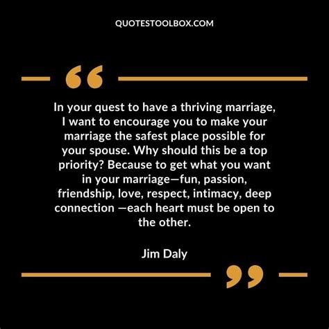 Marriage Is A Mosaic You Build With Your Spouse Millions Of Tiny