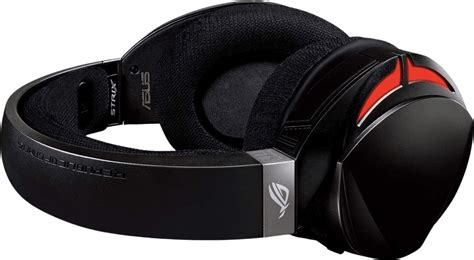 Asus Rog Strix Fusion 300 Over Ear Gaming Kopfhörer Mieten Ab 690