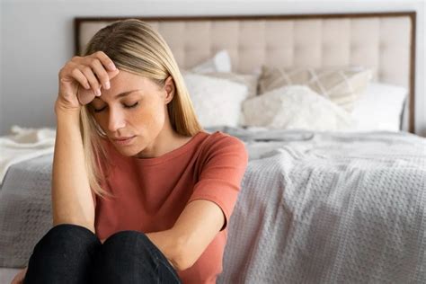 Endometriosis Bloating Endometriosis Intestinal Gas Endo Belly