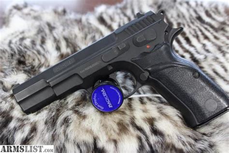 Armslist For Sale Sar Arms Sar B6