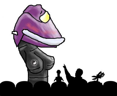 Post 53495 Crowtrobot Gypsy Mikenelson Mysterysciencetheater3000