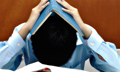 7 Ways To Approach ‘difficult Knowledge In The Classroom Scoonews