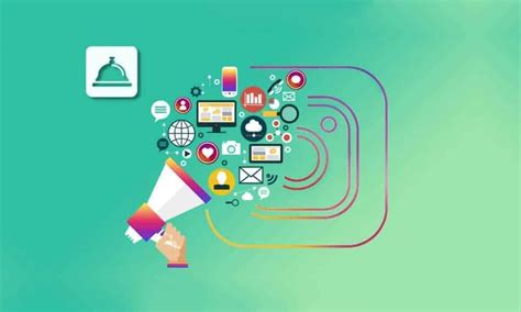 Hadi Bux On Linkedin Instagrammarketing Socialmediamarketing