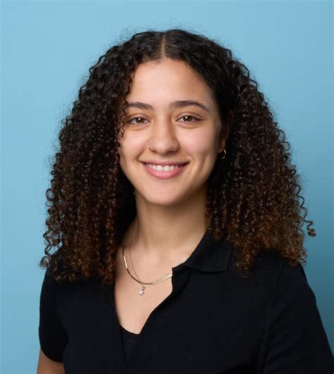 Yassmine Hussein The Visibility Of Sex Workers In Egypt Gallatin Summer Research Blog