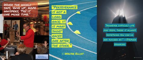12 Motivational Success Mantras That Inspire Positive Thinking And