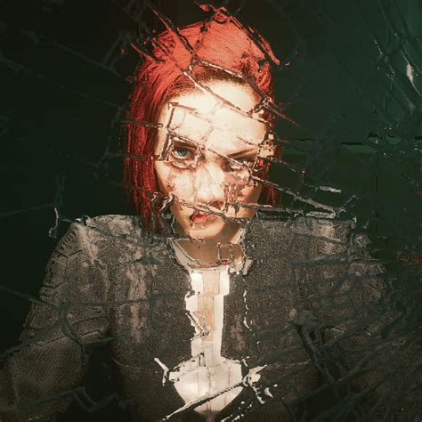 Man Ghost Recon Breakpoint R Virtualphotographers