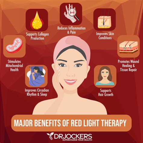 Mitochondrial Health 5 Ways To Improve Cellular Energy