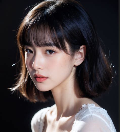 Python中线程安全退出的方法，进来看看吧！ 知乎