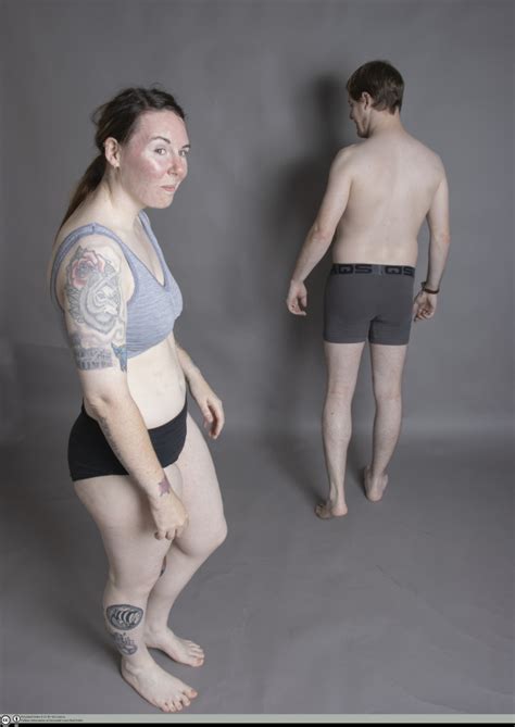 Null Entity On Tumblr