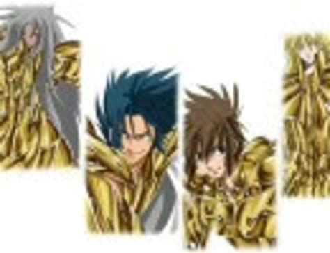 【手描き】星矢lc 黄金聖闘士pvっぽいもの【ride On Free】 ニコニコ動画
