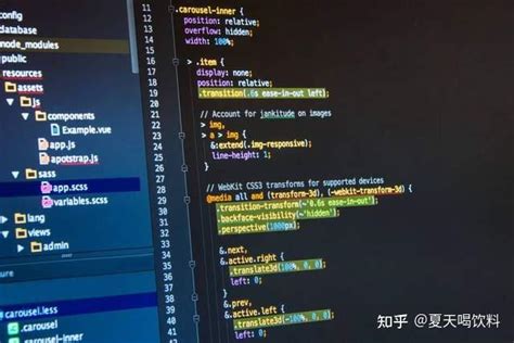 慕课甄选 2024年flutter零基础极速入门到进阶实战（完结） 知乎