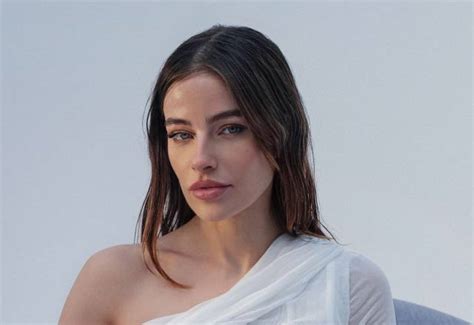 Nitsa Anfisa Letyago Acidnena Sala Apolo