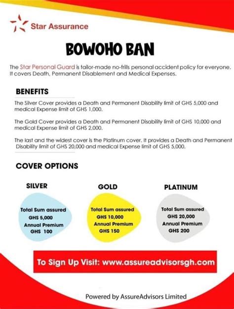 For More Information Contact 0240581569 Hauwa Umar