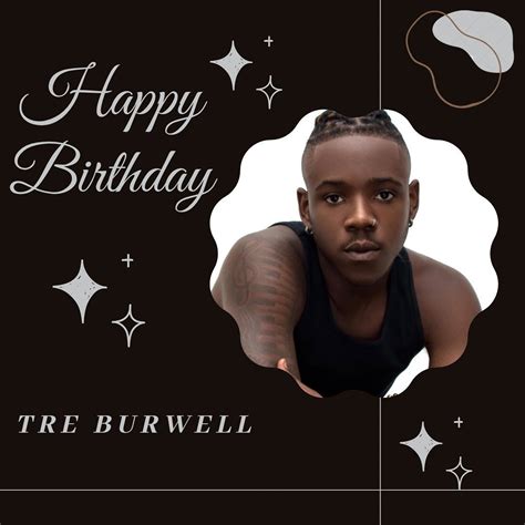 Happy Birthday To The Legendary Starlite Performing Arts