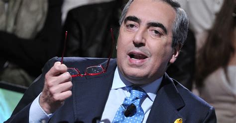 Gasparri Inchioda Schlein Noi Con La Brigata Ebraica Sinistra Con Le Br