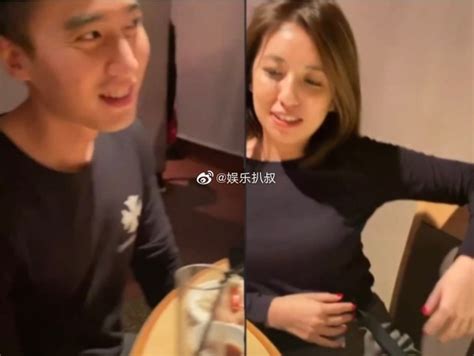 阿嬌急著求子賴弘國說忙卻被爆「夜會網紅」 遭狂罵無奈回應！ Ettoday星光雲 Ettoday新聞雲